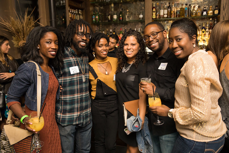 Reunions | GW Alumni & Families Weekend | The George Washington University