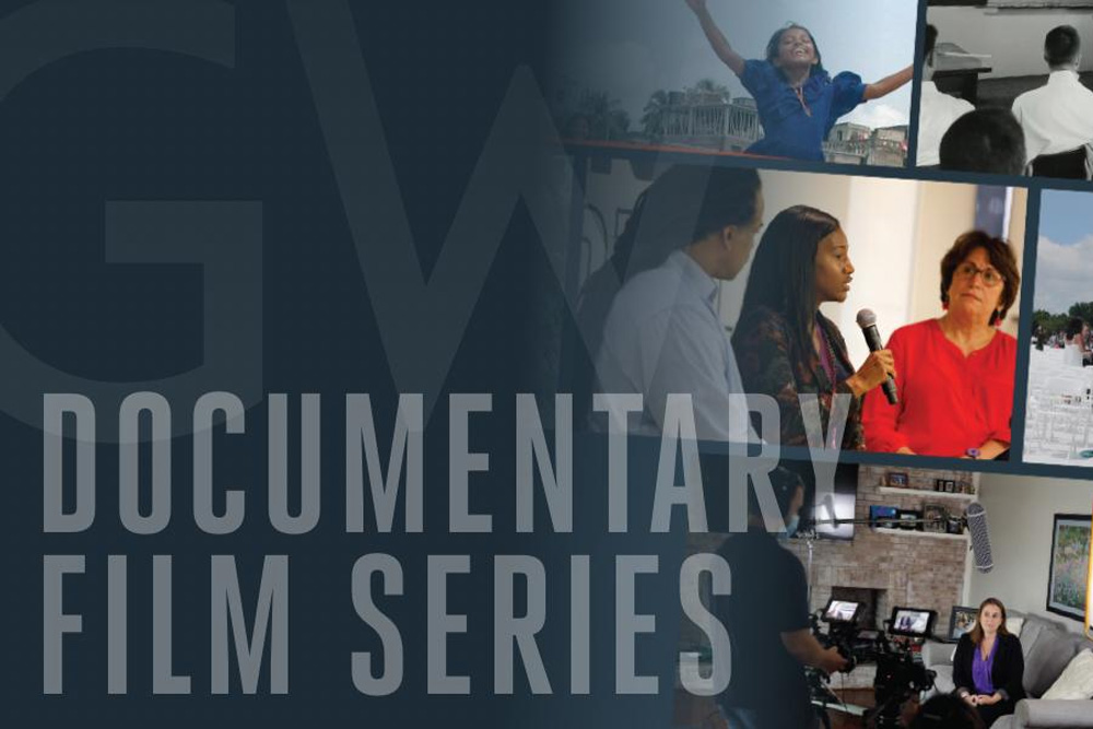 GW Alumni & Families Weekend | The George Washington University